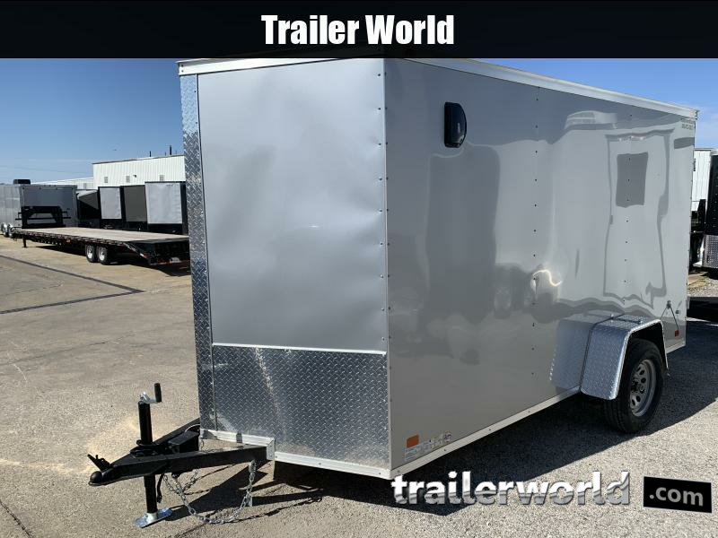 TrailerTrader