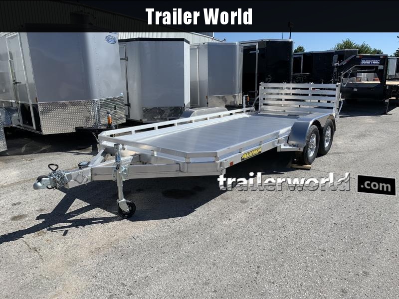 TrailerTrader