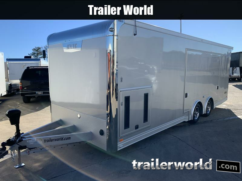 TrailerTrader