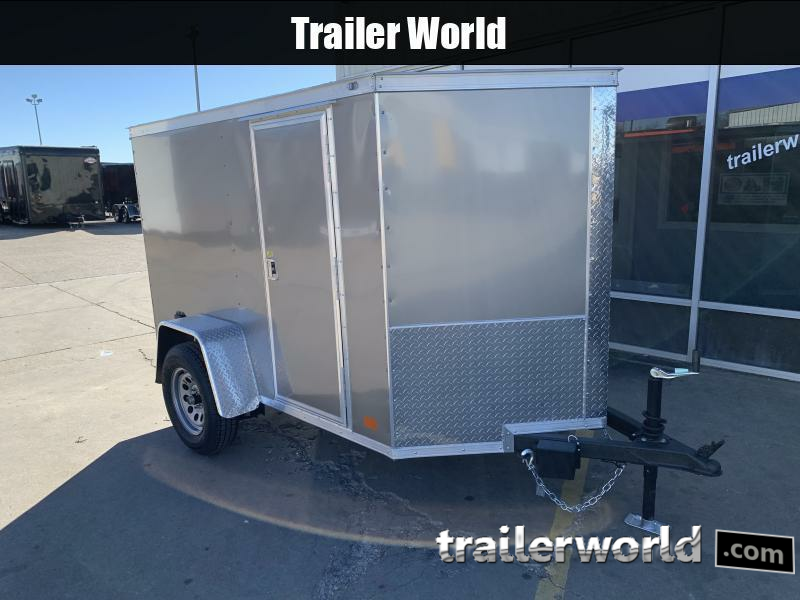 TrailerTrader