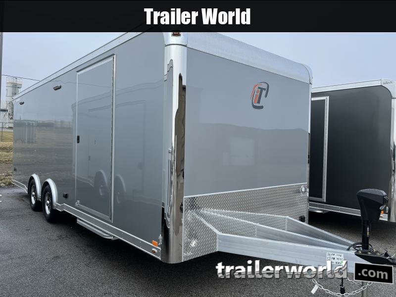 TrailerTrader