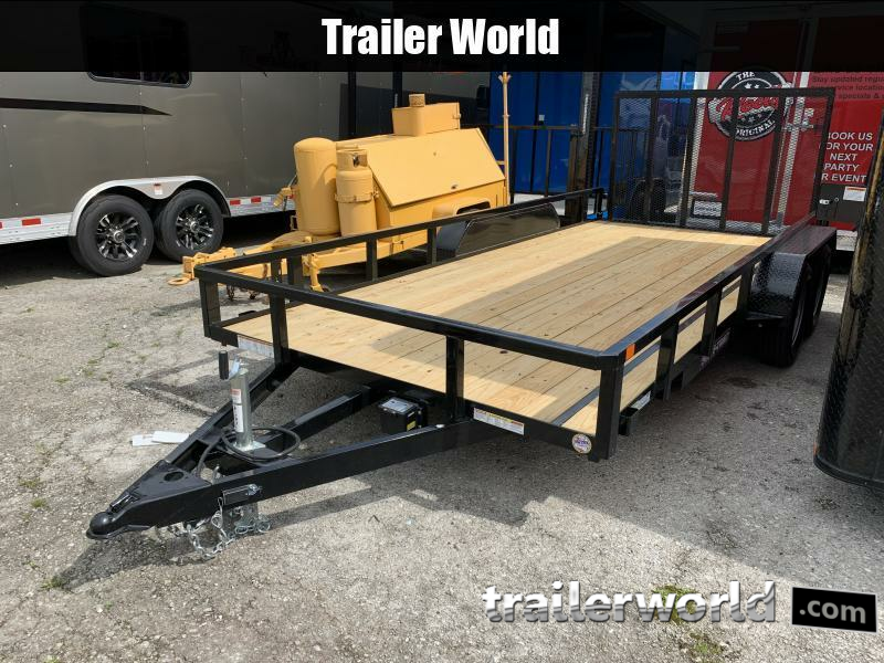 TrailerTrader