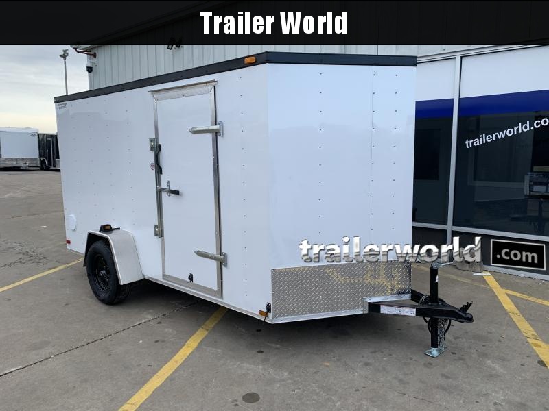 TrailerTrader