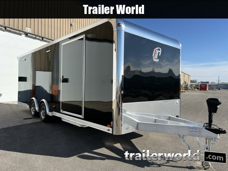 TrailerTrader