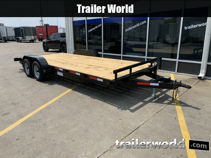 TrailerTrader