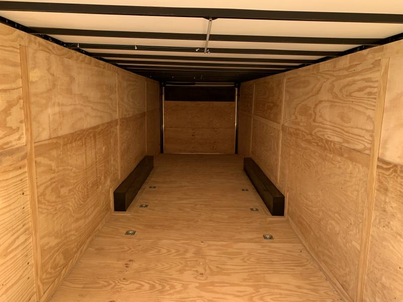 2023 TowYo 8.5 X 32' Triple Axle Car / Racing Trailer in Bowling Green ...