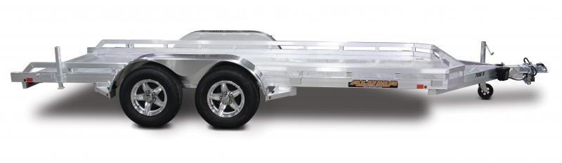 All Inventory | Knoxville Trailer Sales - Big Tex, Master Tow Dollys ...