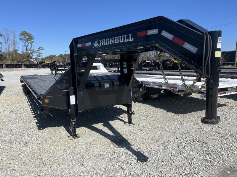Trailers For Sale | East Coast Autos & Trailers | Wilmington NC ...