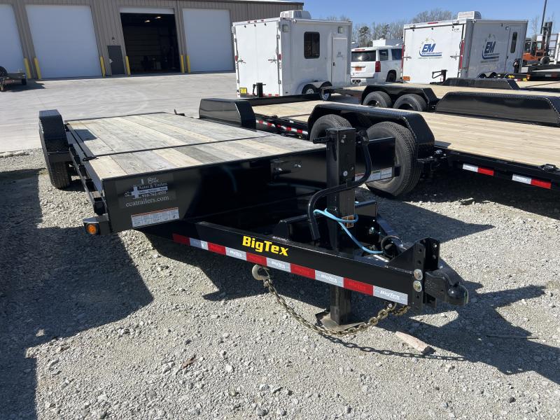 Tilt | East Coast Autos & Trailers | Wilmington NC Trailers and Storage ...