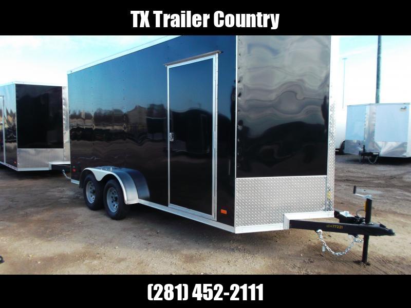 TrailerTrader