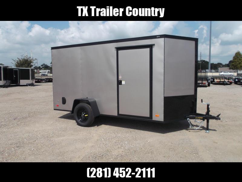 TrailerTrader