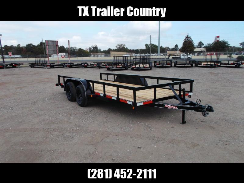 TrailerTrader