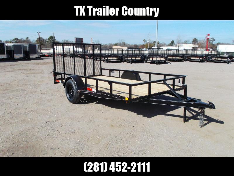 TrailerTrader