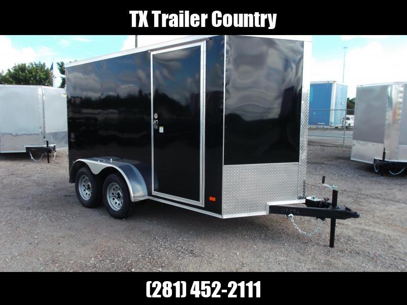 TrailerTrader