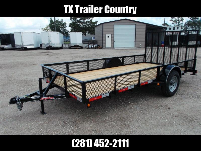 TrailerTrader