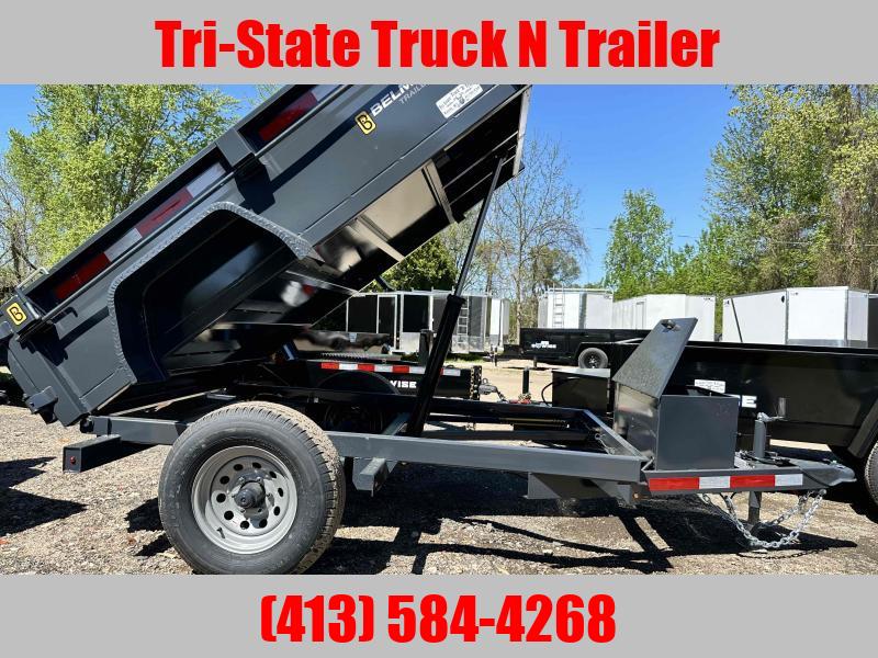 All Inventory | Tri State Truck N Trailer | MA Trailer Dealer | Truck ...