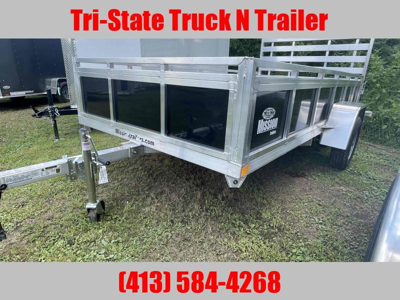 TrailerTrader