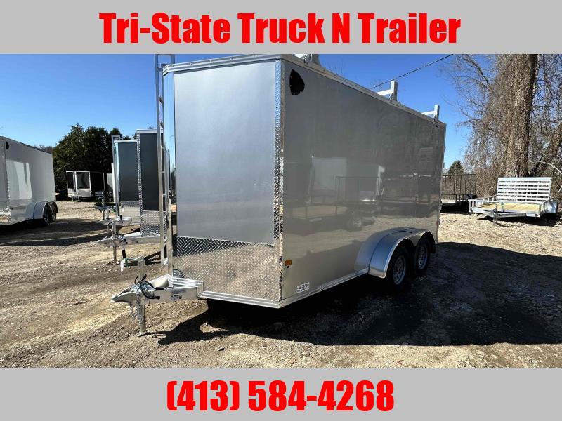 All Inventory | Tri State Truck N Trailer | MA Trailer Dealer | Truck ...