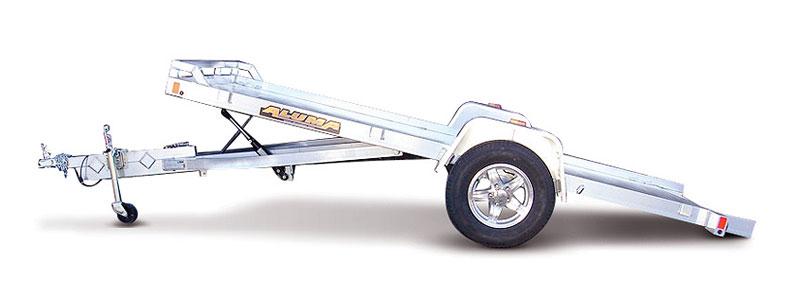 All Inventory | Tri State Truck N Trailer | MA Trailer Dealer | Truck ...