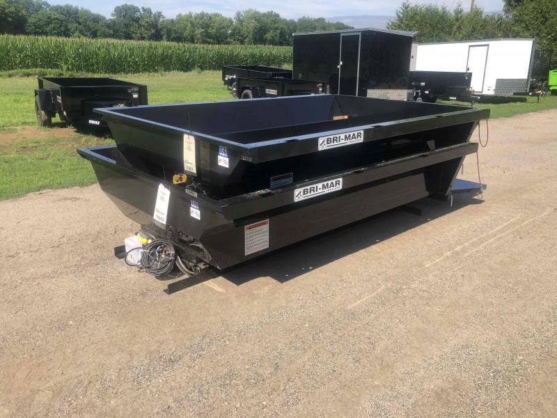 All Inventory | Tri State Truck N Trailer | MA Trailer Dealer | Truck ...