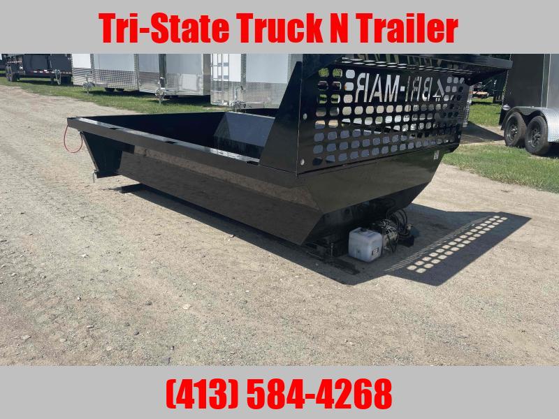 TrailerTrader