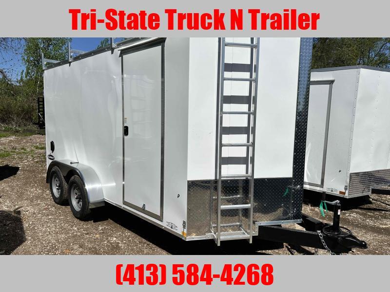 All Inventory | Tri State Truck N Trailer | MA Trailer Dealer | Truck ...