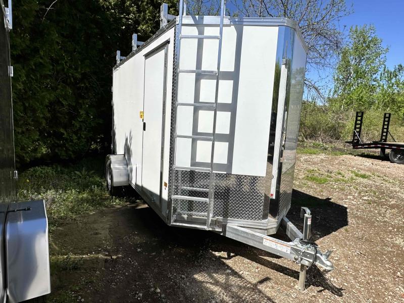 All Inventory | Tri State Truck N Trailer | MA Trailer Dealer | Truck ...