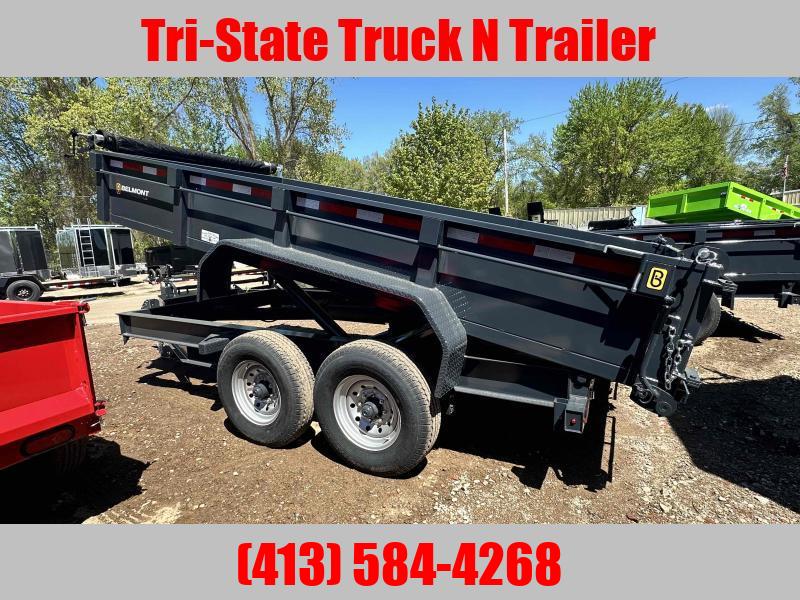 All Inventory | Tri State Truck N Trailer | MA Trailer Dealer | Truck ...