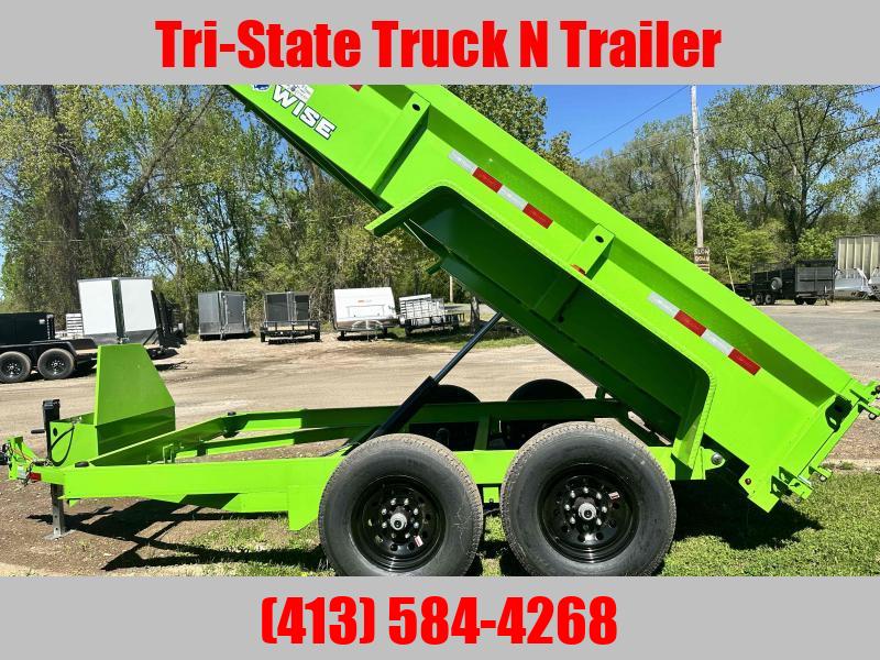 All Inventory | Tri State Truck N Trailer | MA Trailer Dealer | Truck ...