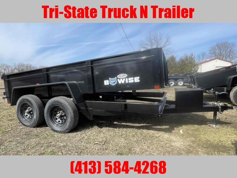 All Inventory | Tri State Truck N Trailer | MA Trailer Dealer | Truck ...