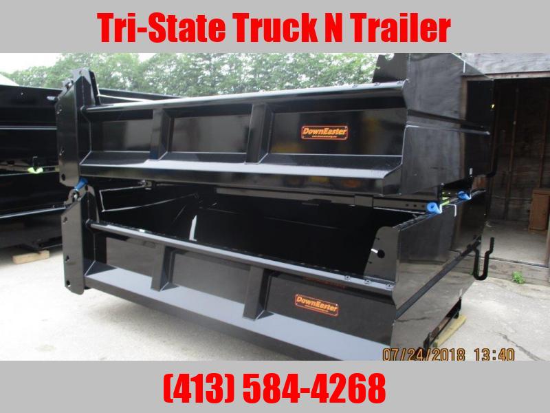 All Inventory | Tri State Truck N Trailer | MA Trailer Dealer | Truck ...