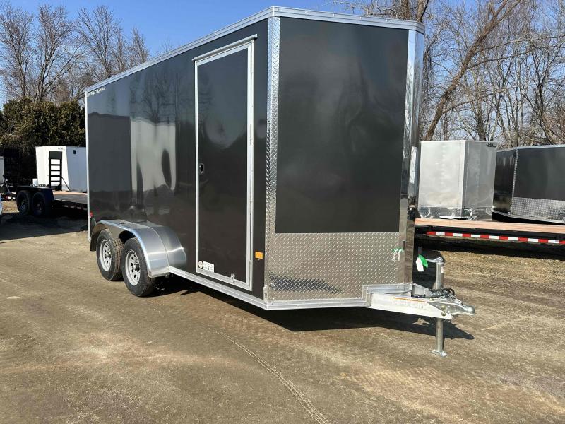 All Inventory | Tri State Truck N Trailer | MA Trailer Dealer | Truck ...