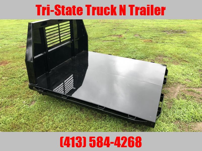 All Inventory | Tri State Truck N Trailer | MA Trailer Dealer | Truck ...