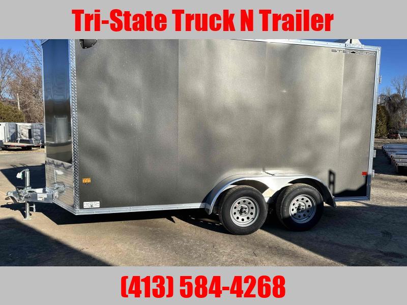 All Inventory | Tri State Truck N Trailer | MA Trailer Dealer | Truck ...