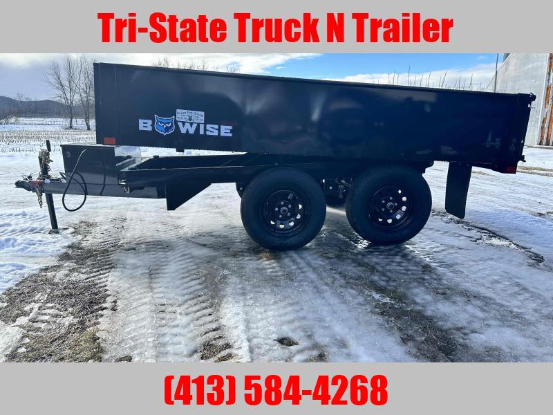All Inventory | Tri State Truck N Trailer | MA Trailer Dealer | Truck ...