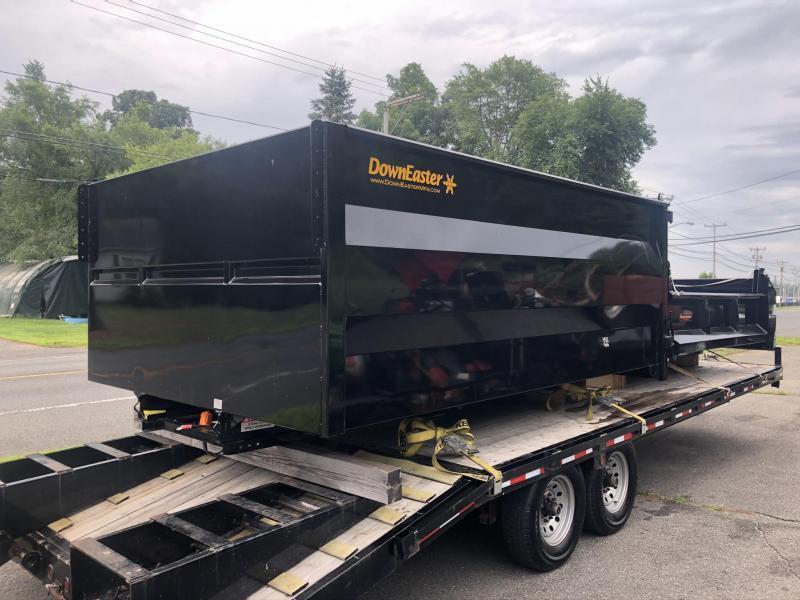 Truck Beds | Tri State Truck N Trailer | MA Trailer Dealer | Truck Beds ...