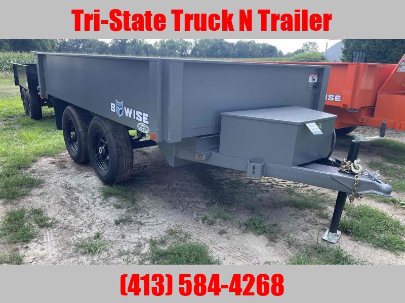 All Inventory | Tri State Truck N Trailer | MA Trailer Dealer | Truck ...