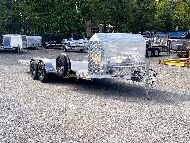 2022-Aluma-8220H-TILT-ANV-81″-x-20′-Executive-Series-Tilt—10K-GVWR ...