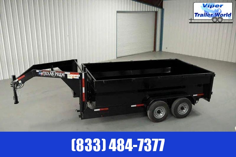Home | Viper Trailer World | St Louis Trailer Dealer Selling Cargo ...