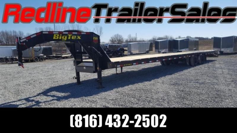 TrailerTrader