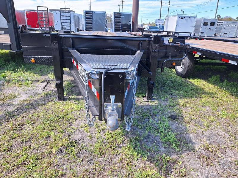 2023 ROLLS RITE 25KP30HD-LP in St Cloud, FL | Trailer Trader