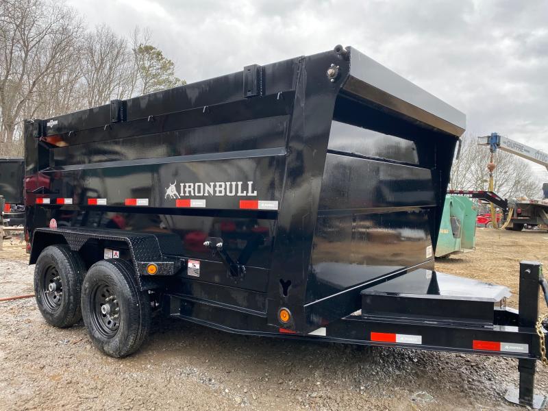 TrailerTrader