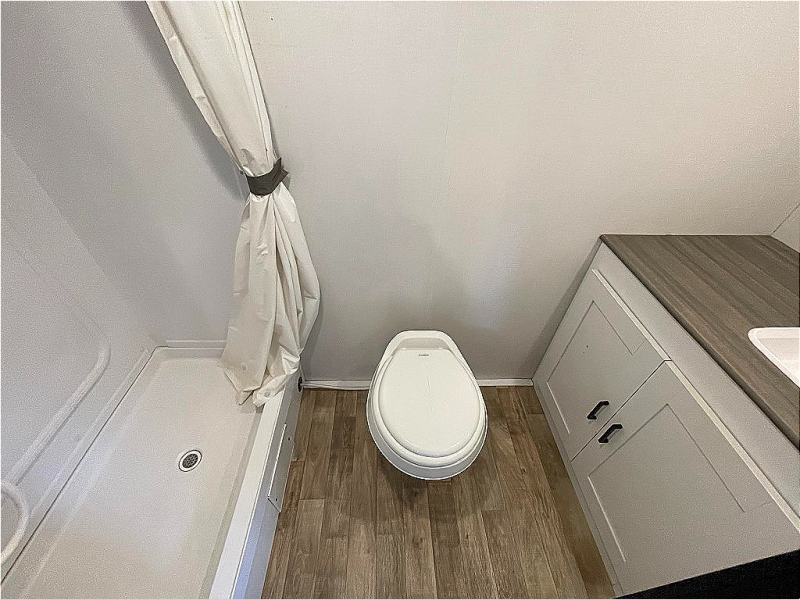 2022 Keystone RV 179RB in Georgetown, TX | Trailer Trader