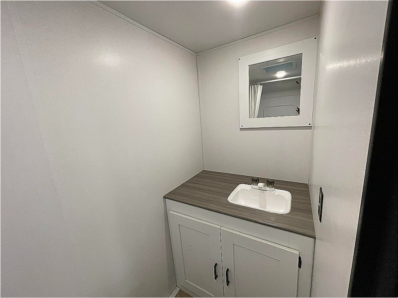 2022 Keystone RV 179RB in Georgetown, TX | Trailer Trader