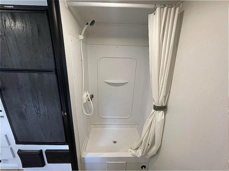 2022 Keystone RV 179RB in Georgetown, TX | Trailer Trader