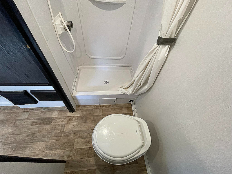 2022 Keystone RV 179RB in Georgetown, TX | Trailer Trader