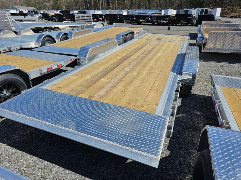 2023 Cam Superline 7 Ton 81" Wide x 14' Long Low Profile Heavy Duty ...