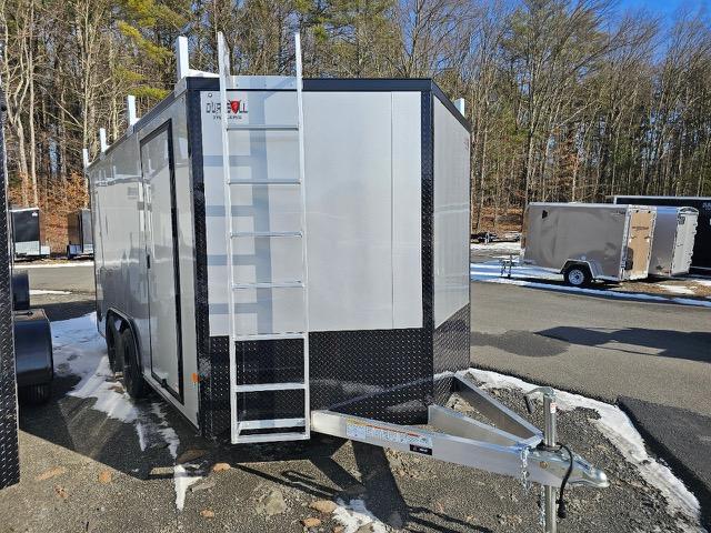 More From Manufacturer - DURABULL TRAILERS | Trailer Trader