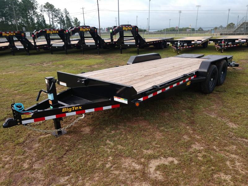 CASH DISCOUNTED TO SELL $7,098 **** in Mcdonough, GA | Trailer Trader