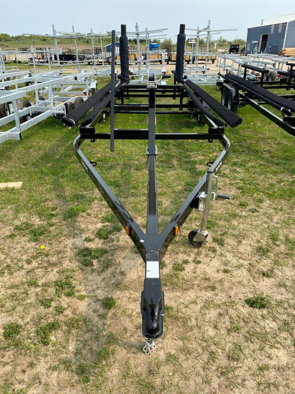 2023 Phoenix Trailers 24 PONTOON Boat Trailer in Kingsley, MI | Trailer ...